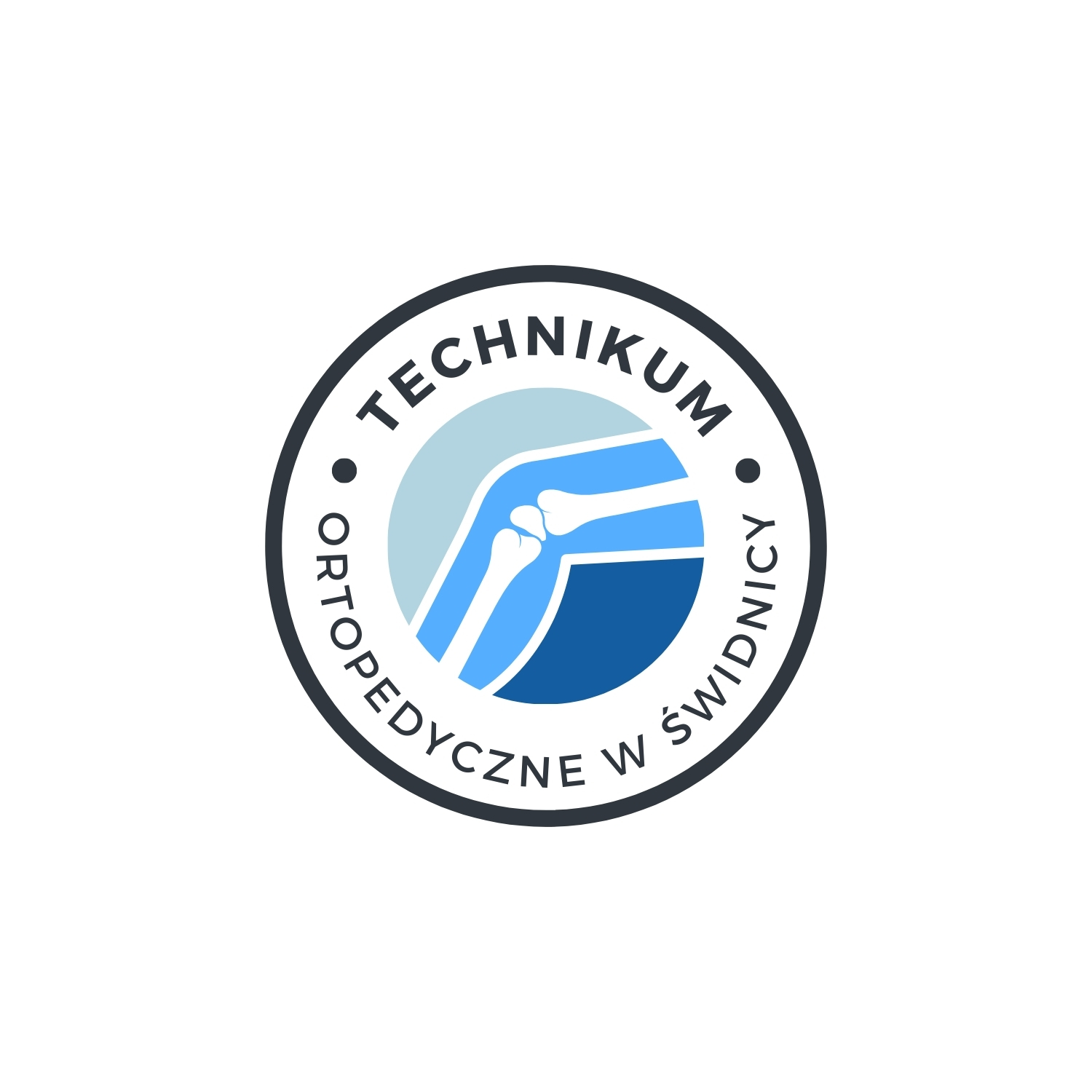 Kontakt – Technikum Ortopedyczne – Technikum Ortopedyczne i Technikum ...